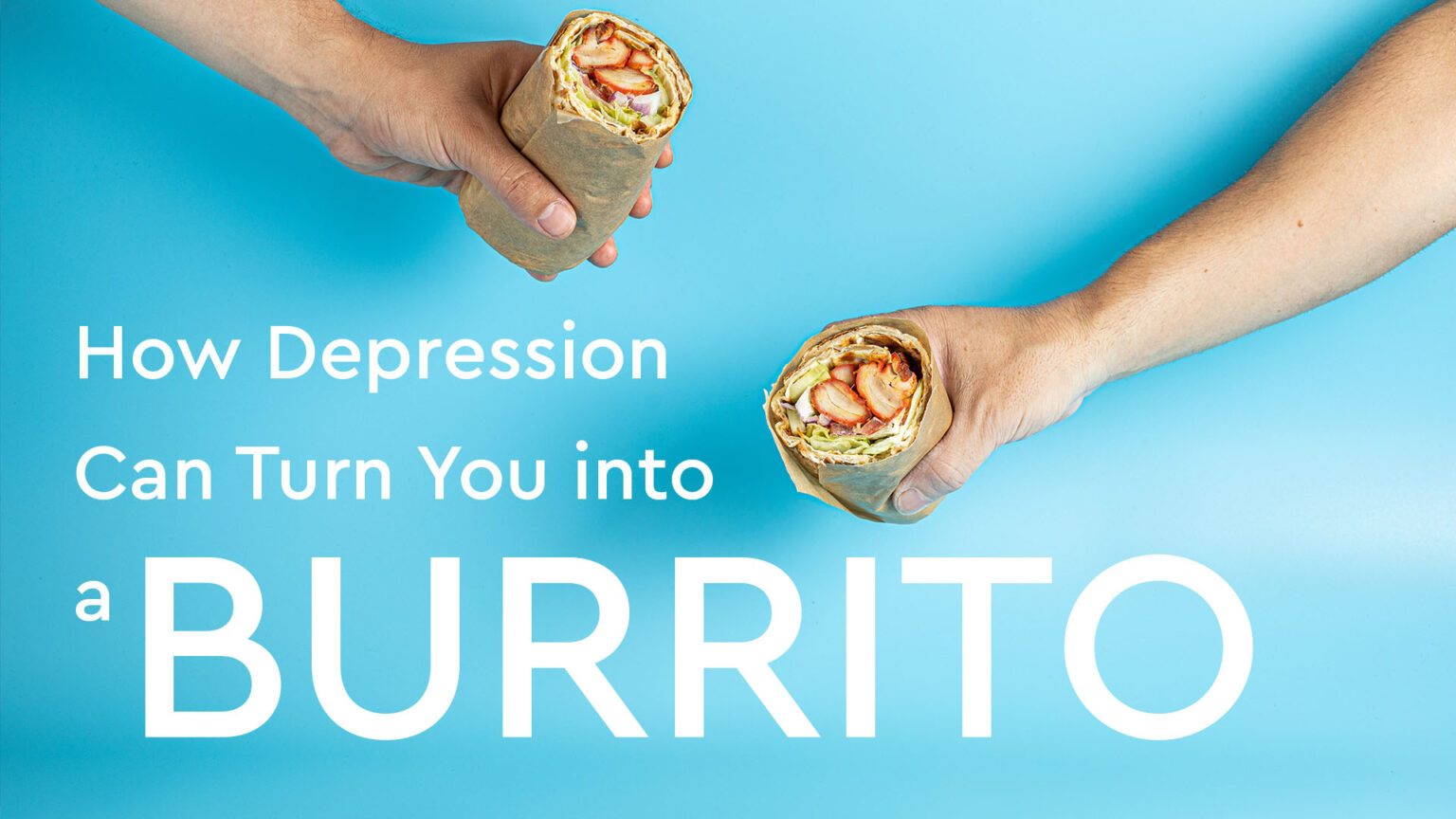 Let's Talk About Post-Stroke Depression - HappyNeuron Pro - Blog