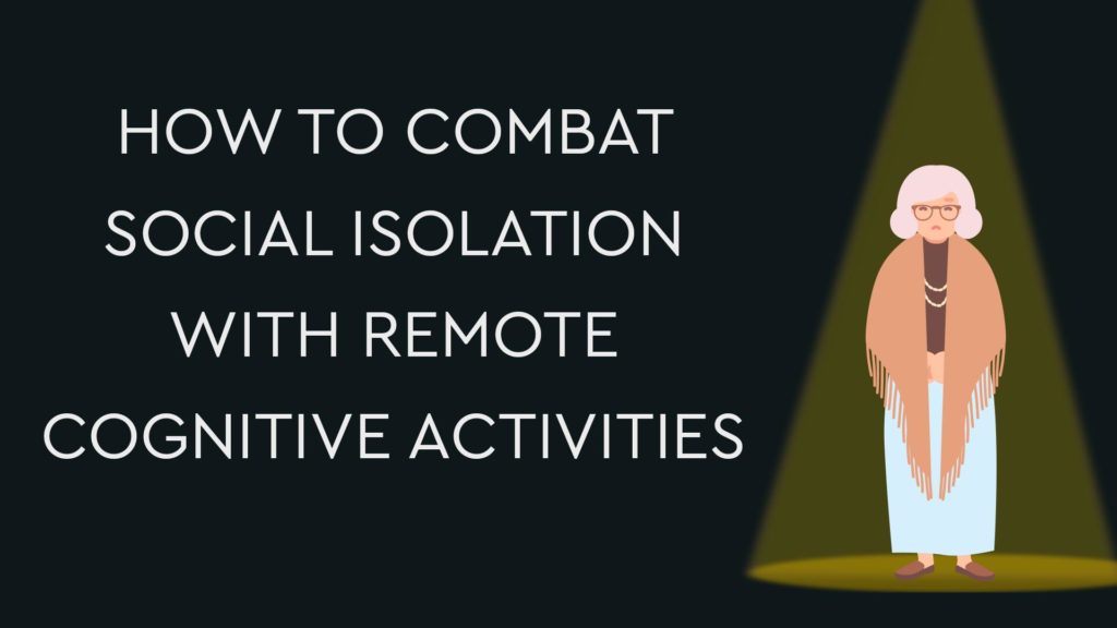 5 Benefits of Remote Cognitive Rehabilitation Therapy - HappyNeuron Pro ... 5 Benefits of Remote Cognitive Rehabilitation Therapy - HappyNeuron Pro ...