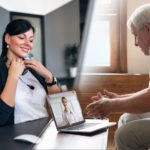 5 Benefits of Remote Cognitive Rehabilitation Therapy - HappyNeuron Pro ...