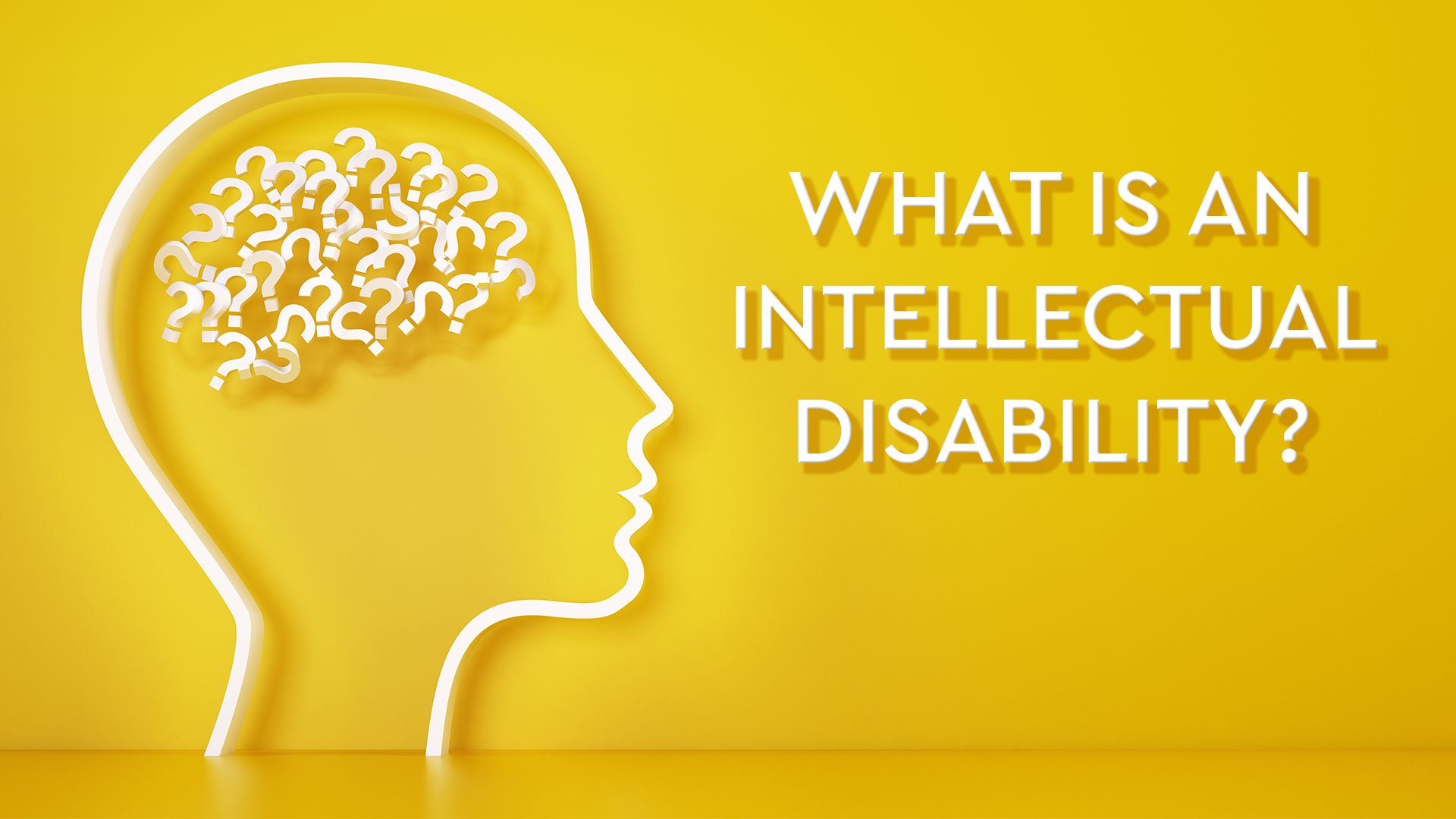 What Is An Intellectual Disability HappyNeuron Pro Blog