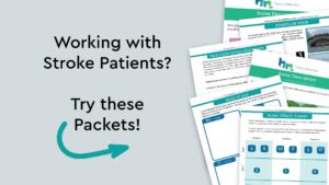 How HappyNeuron Pro’s Worksheets Can Be Used to Step Up Your Client's ...