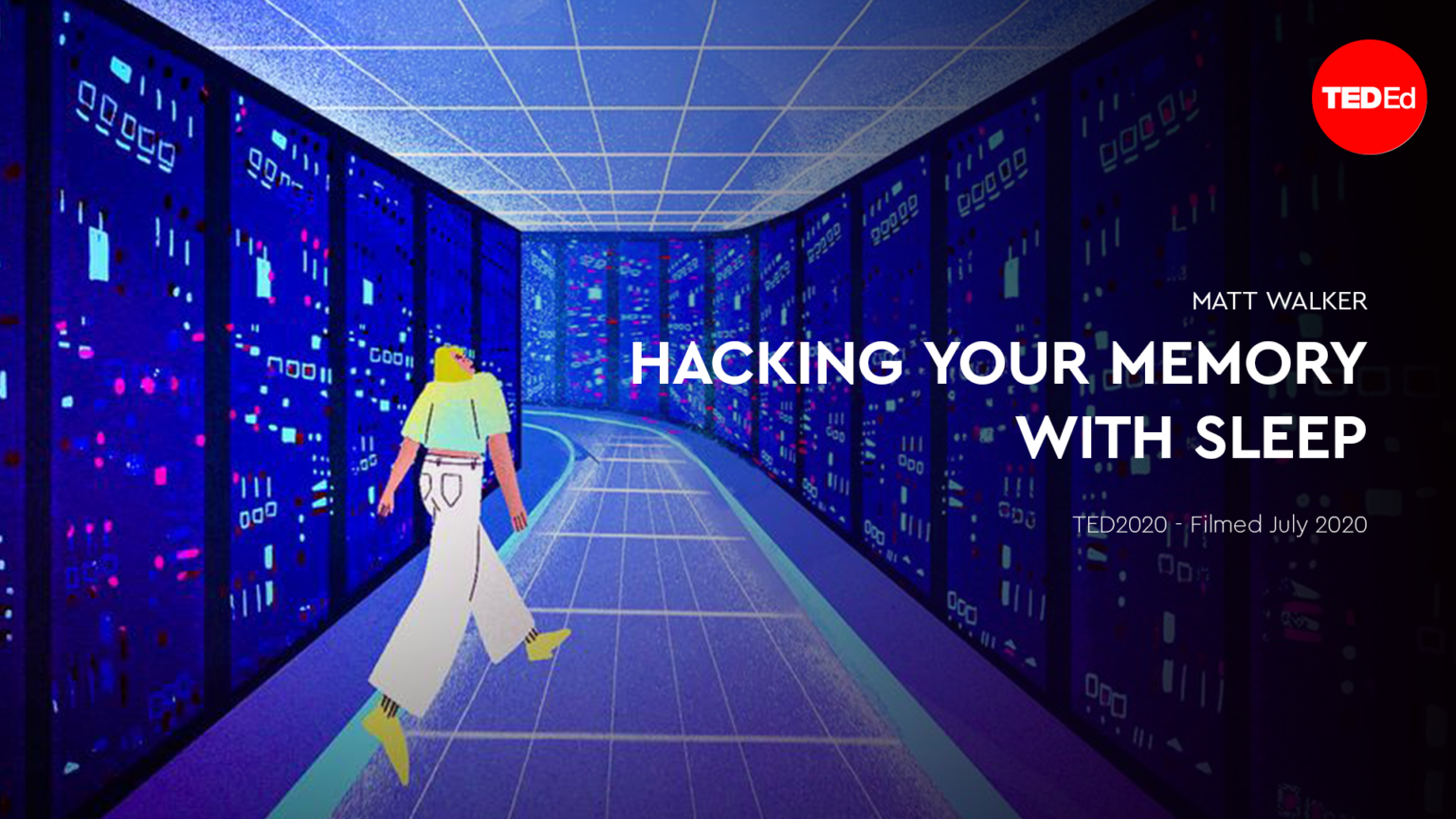 5 Ways to Keep Your Brain Healthy - HappyNeuron Pro - Blog