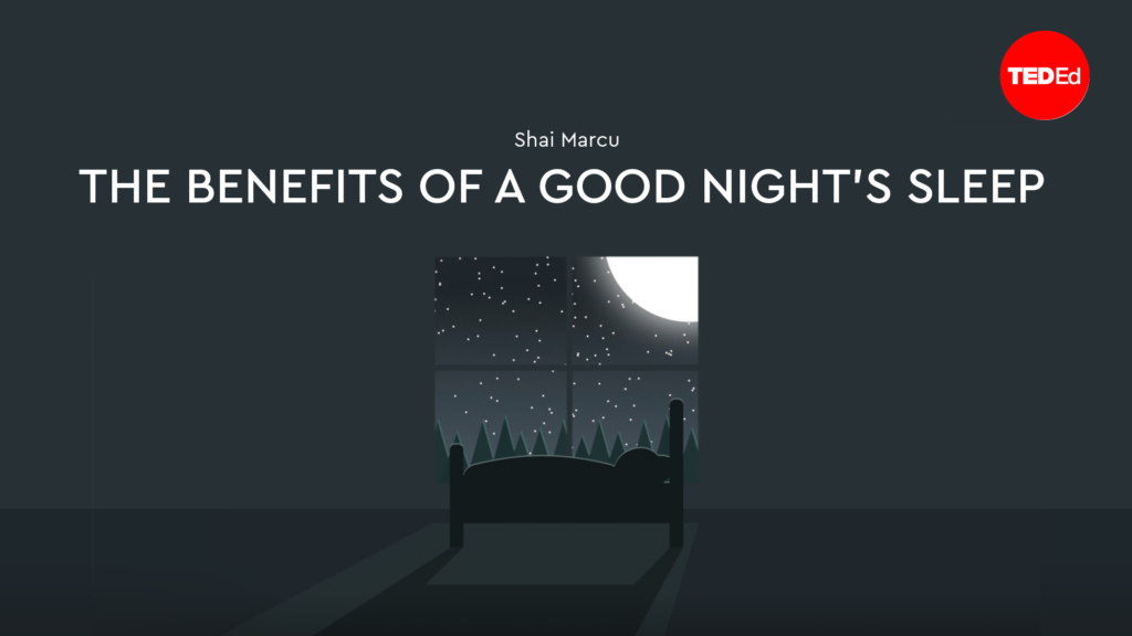 Videos - HappyNeuron Pro - Blog