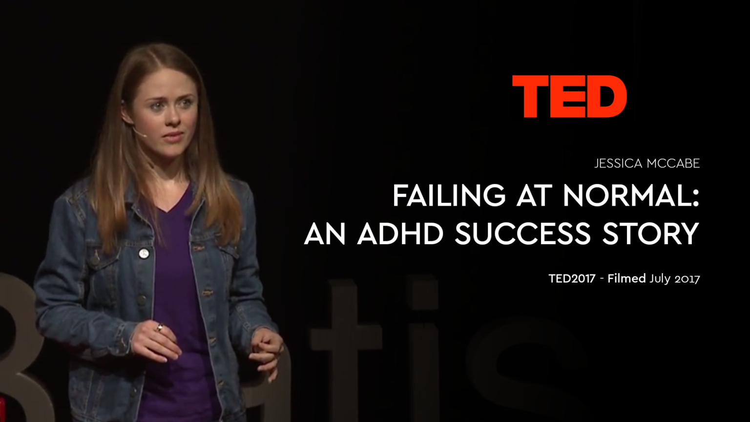 [Video] TEDTalk - My Stroke of Insight - HappyNeuron Pro - Blog