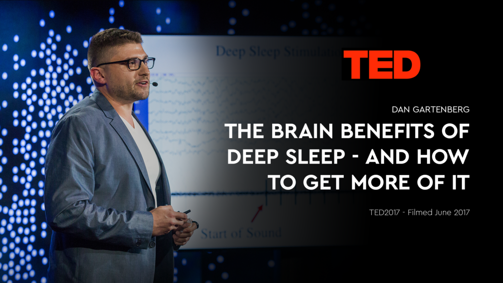 5 Ways to Keep Your Brain Healthy - HappyNeuron Pro - Blog