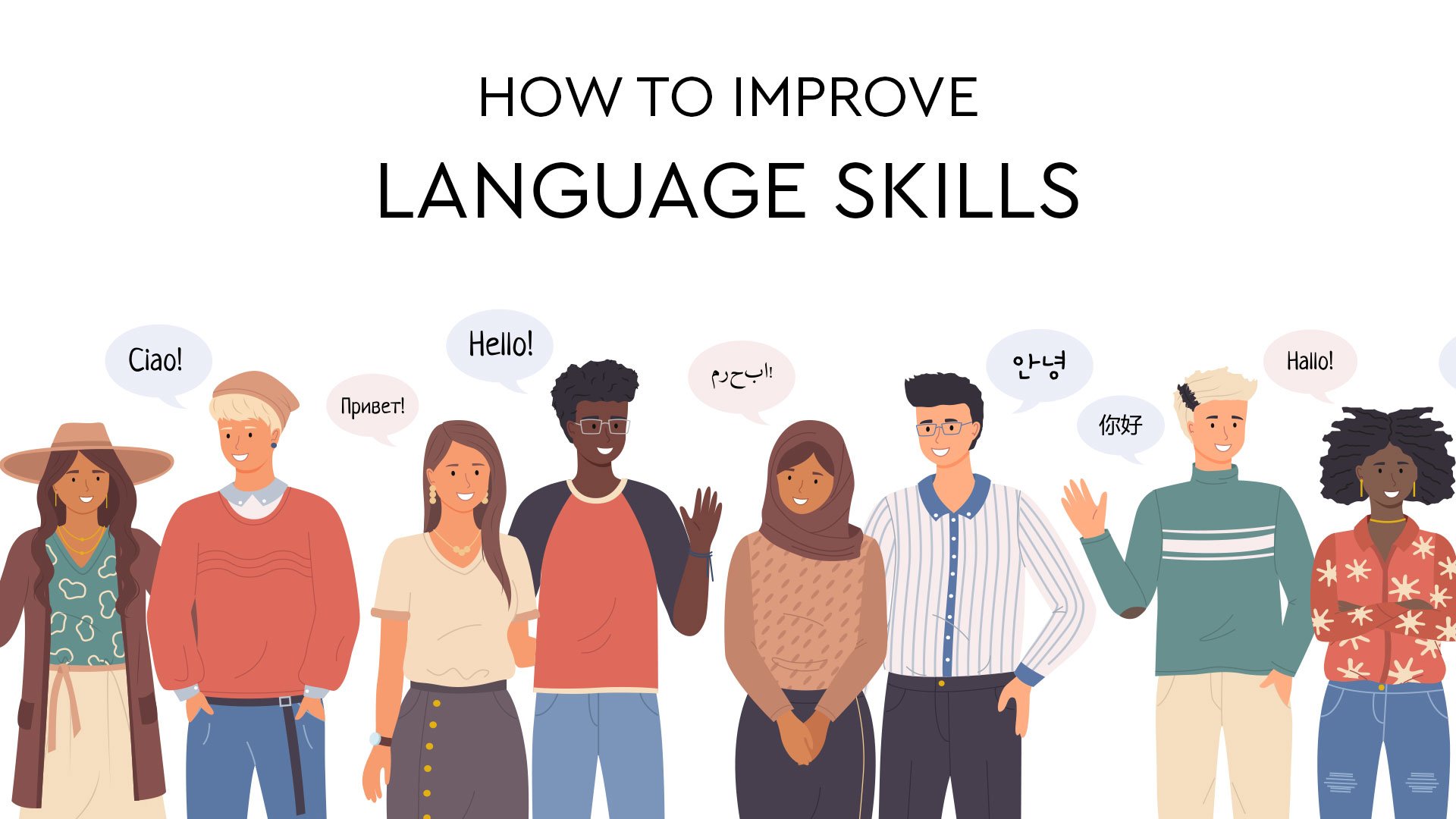 How To Improve Language Skills HappyNeuron Pro Blog
