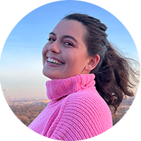 What 3 Cognitive Components Should You Work On For Aphasia?