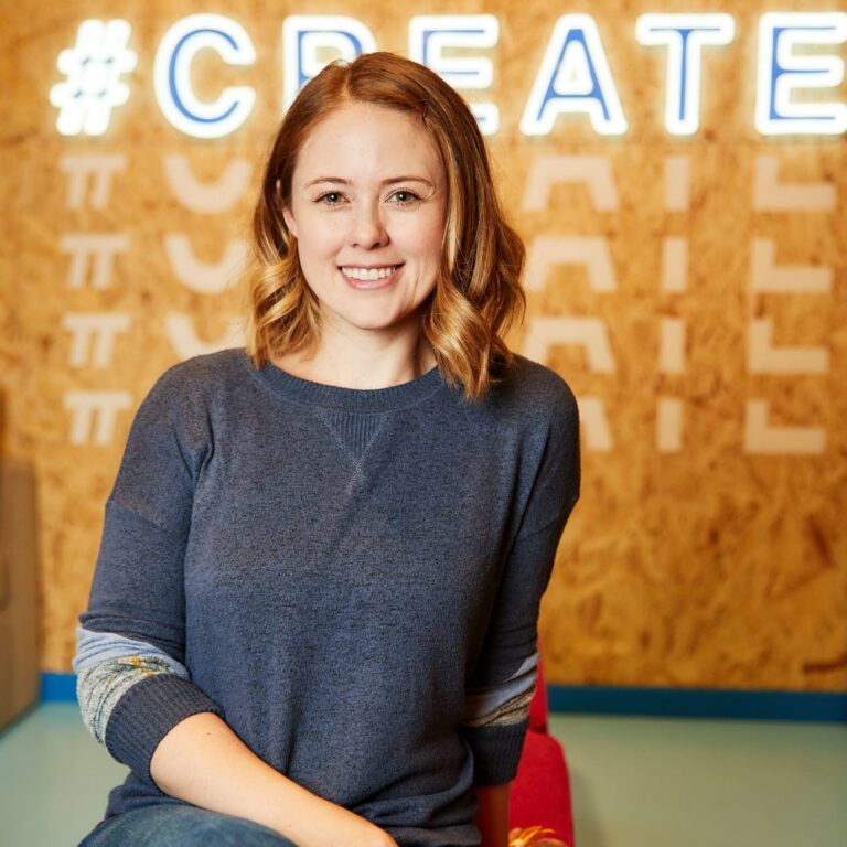 Failing at Normal - an ADHD Success Story - HappyNeuron Pro - Blog