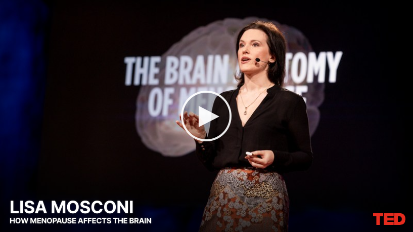 How Does Menopause Affect Cognition? - HappyNeuron Pro - Blog How Does Menopause Affect Cognition? - HappyNeuron Pro - Blog