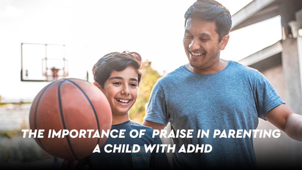 How Does ADHD Impact Friendships in Children? - HappyNeuron Pro - Blog