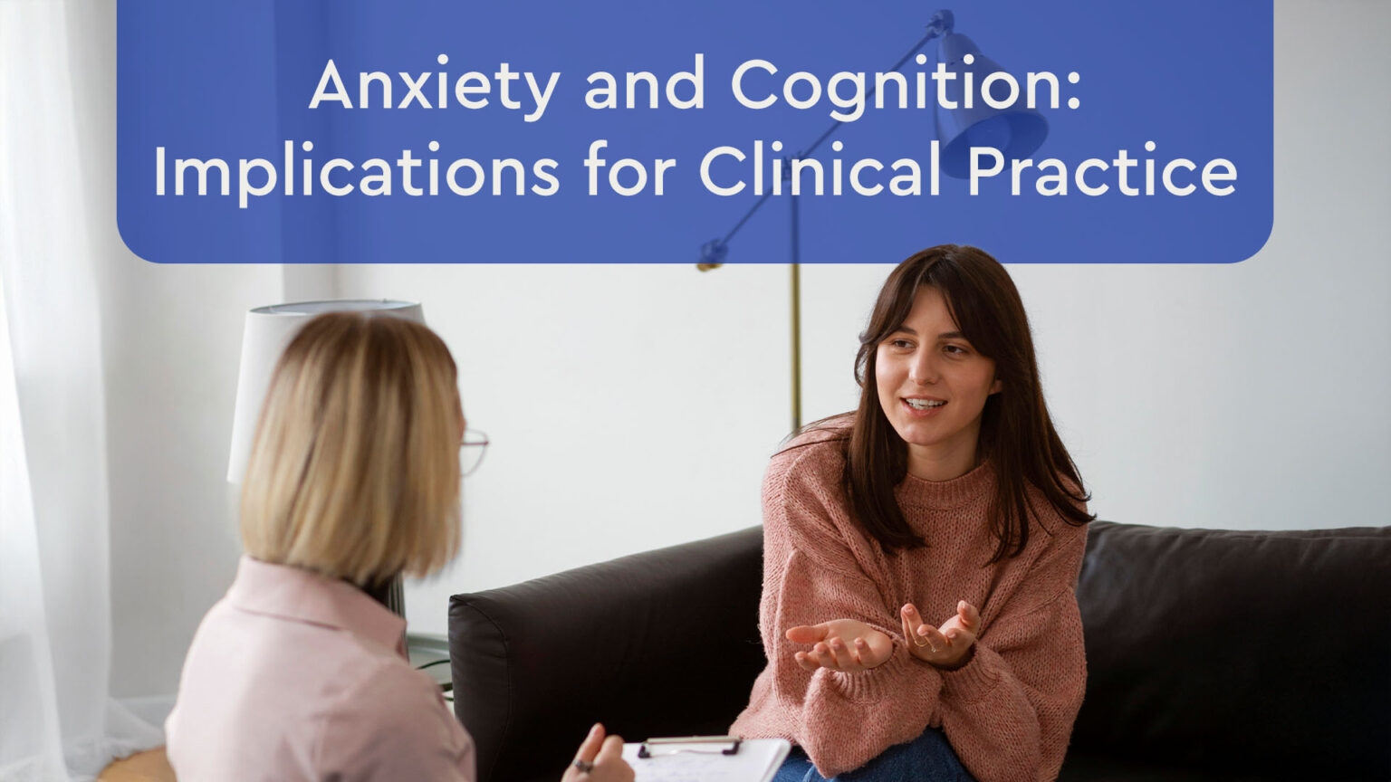 How Do We Use Reasoning Skills in Daily Life? - HappyNeuron Pro - Blog