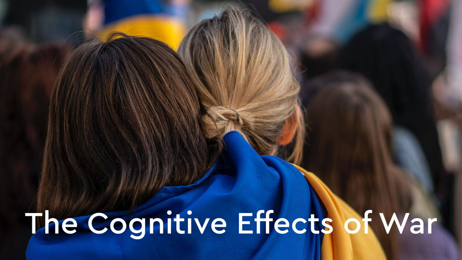 How Depression Affects the Brain - HappyNeuron Pro - Blog