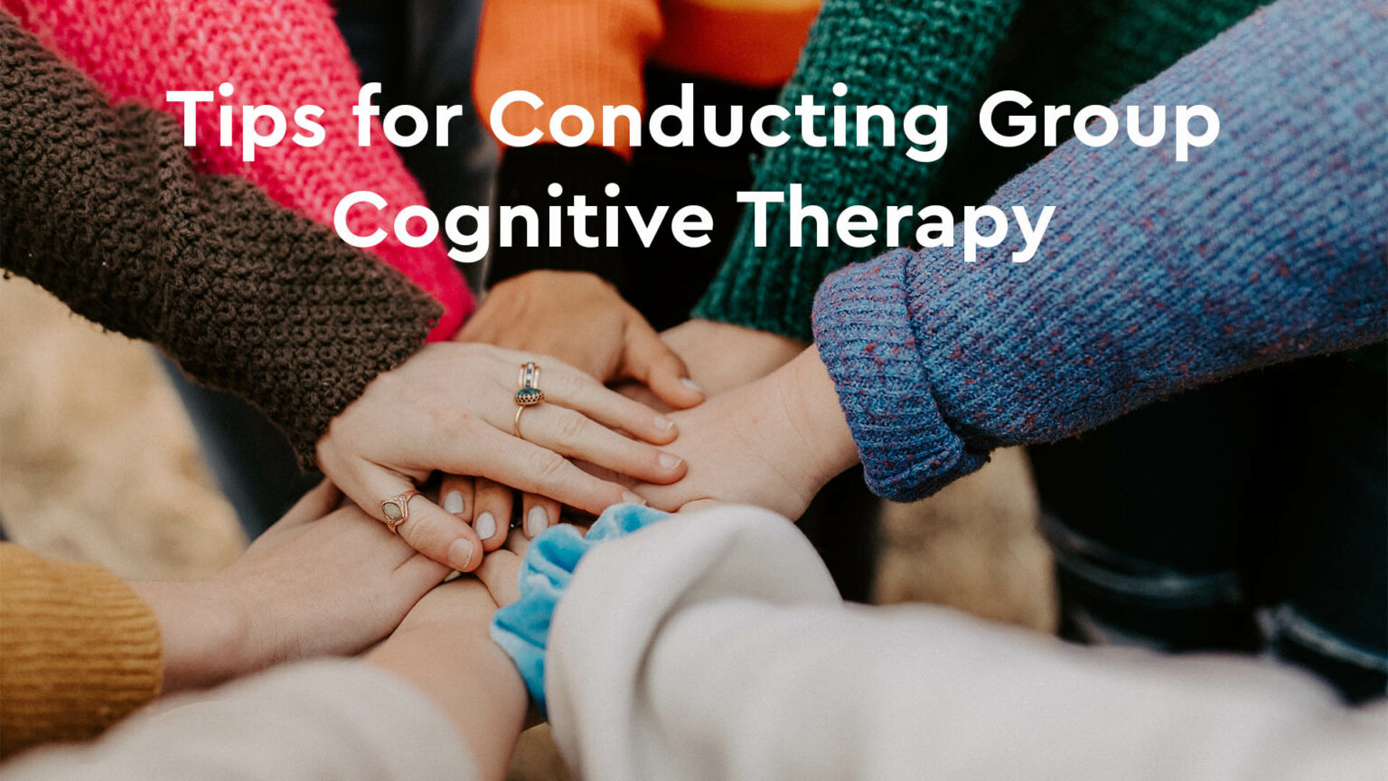 5 Benefits of Remote Cognitive Rehabilitation Therapy - HappyNeuron Pro ...