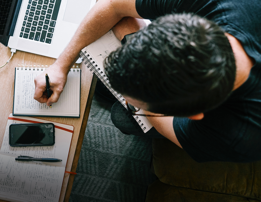 How To Help Patients Improve Sustained Attention HappyNeuron Pro Blog How To Help Patients Improve Sustained Attention HappyNeuron Pro Blog