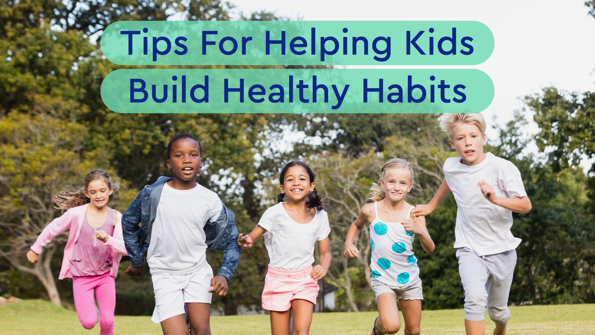 Health - HappyNeuron Pro - Blog