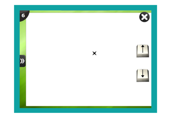 Digital exercises to improve processing speed - HappyNeuron Pro - Blog