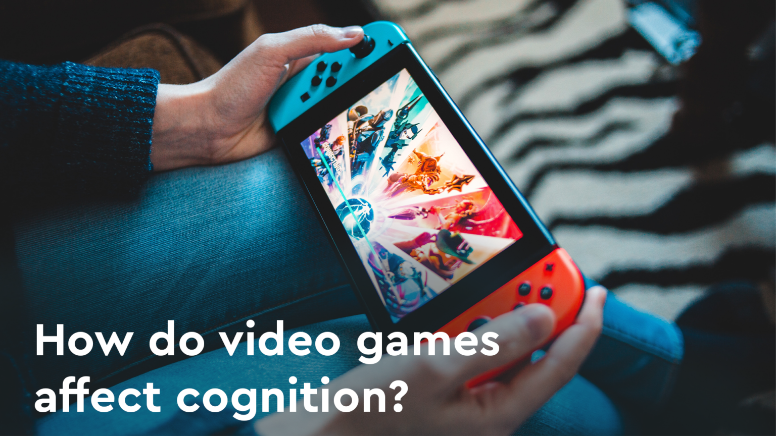 Research - HappyNeuron Pro - Blog