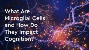 What Are Microglial Cells and How Do They Impact Cognition ...