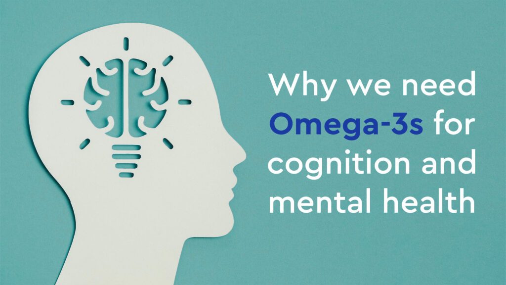 How does laughter affect cognition? - HappyNeuron Pro - Blog How does laughter affect cognition? - HappyNeuron Pro - Blog