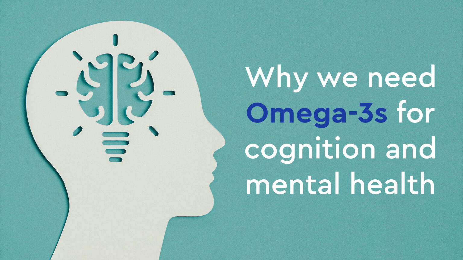 What is Neuroplasticity, and why is it important? - HappyNeuron Pro - Blog