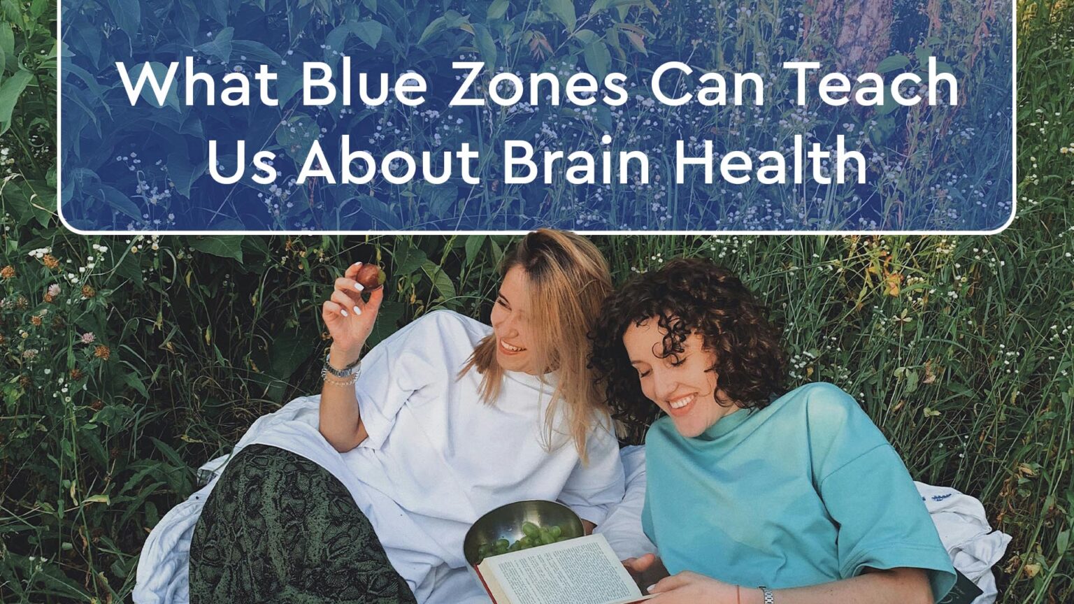 5 Fun Group Therapy Activities for the Holidays - HappyNeuron Pro - Blog