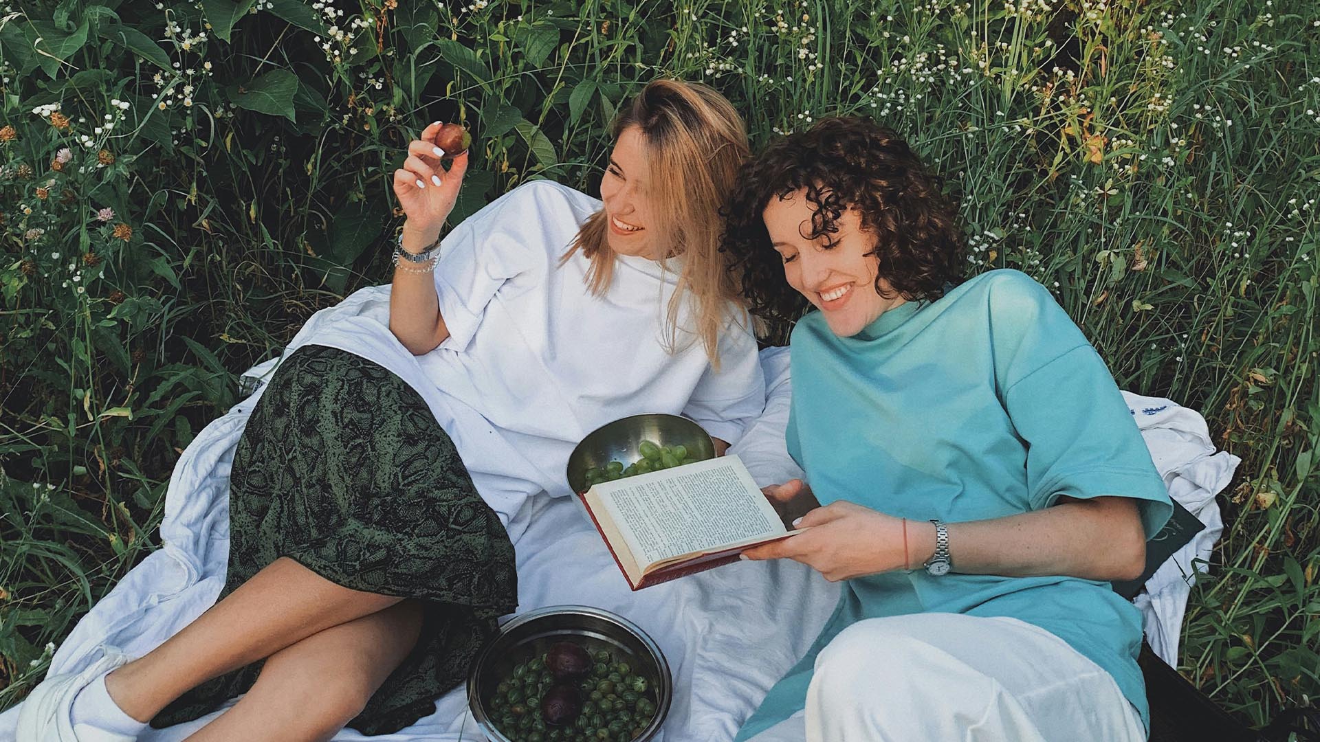 What Blue Zones Can Teach Us About Brain Health - HappyNeuron Pro - Blog