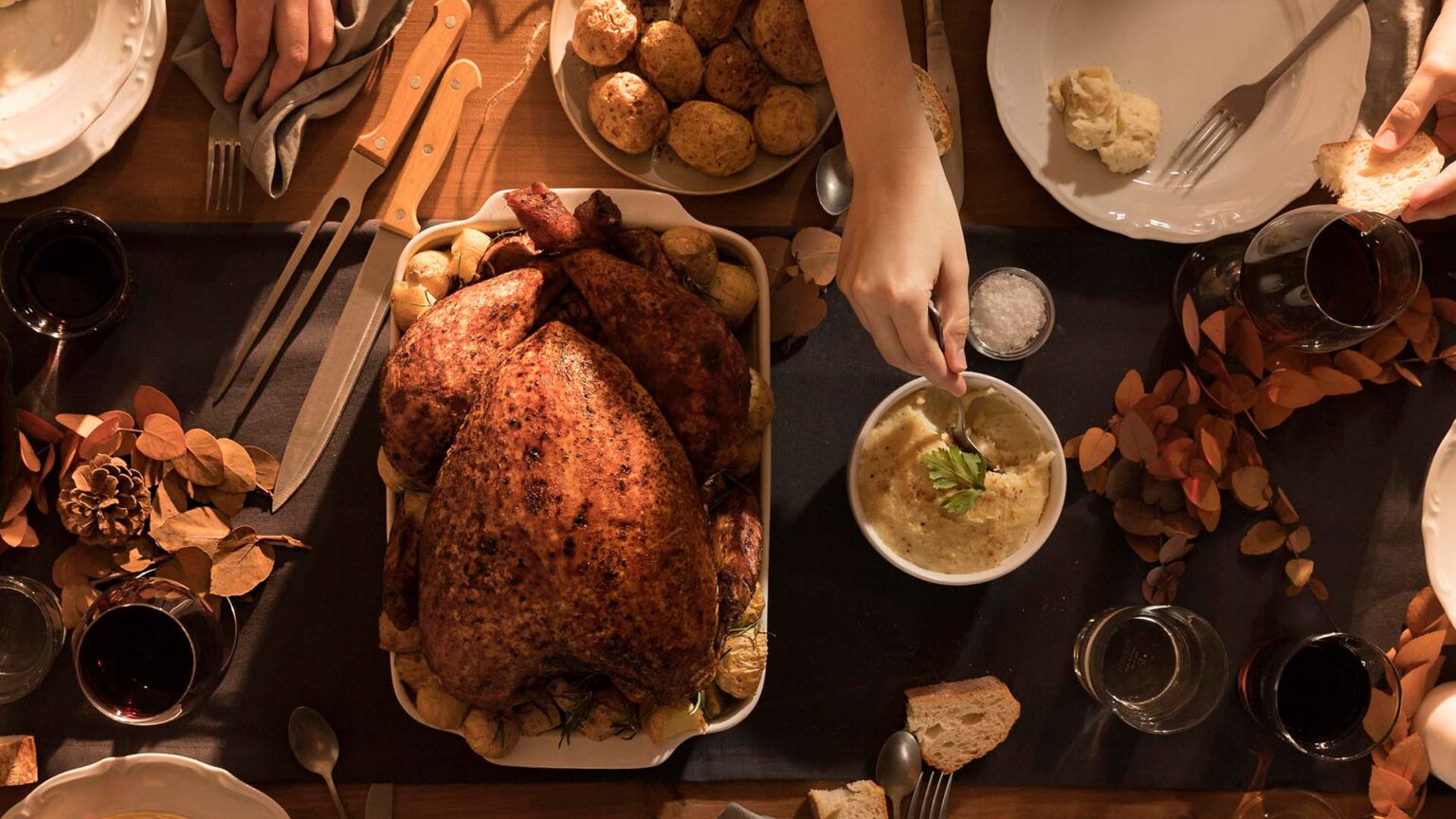 The Connection Between Brain Fog and Food - HappyNeuron Pro - Blog