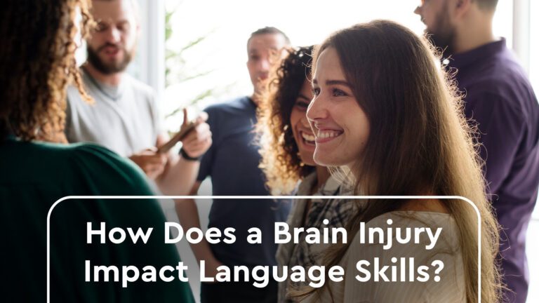 Living Well After Brain Injury - HappyNeuron Pro - Blog