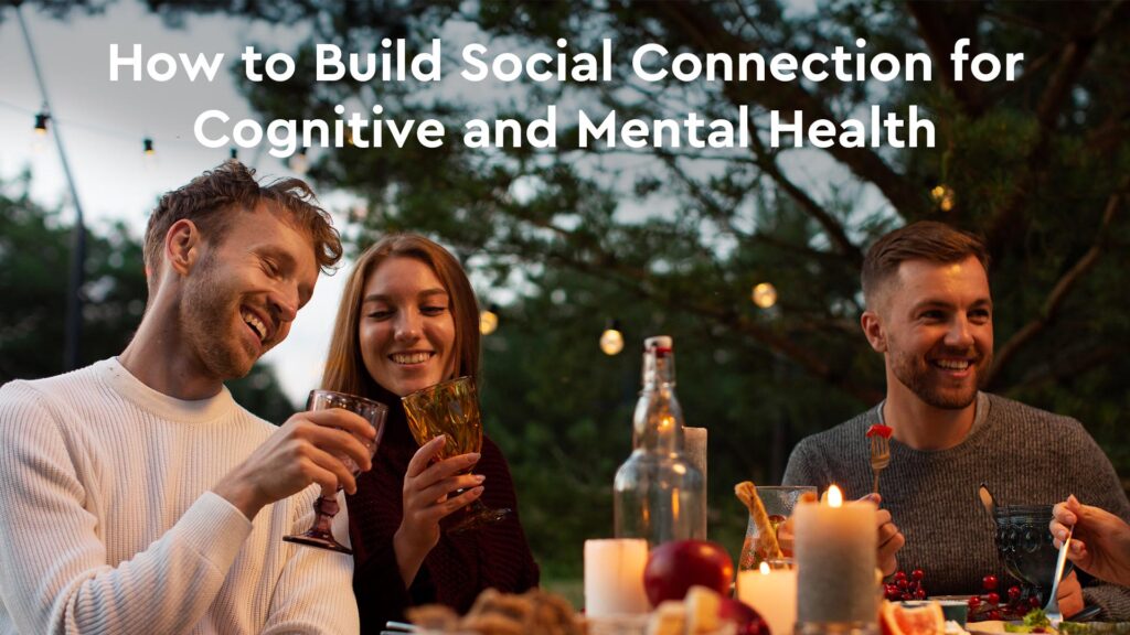 Cognitive tips for building new habits - HappyNeuron Pro - Blog