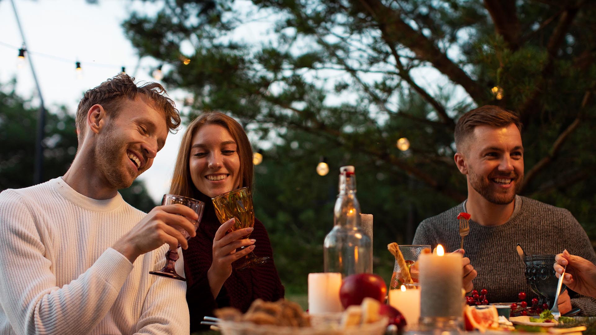 How to Build Social Connection for Cognitive and Mental Health ...