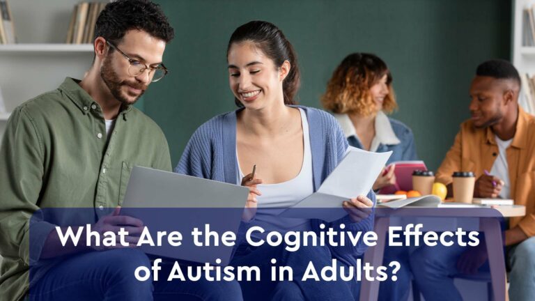 Language exercises for patients with Autism Spectrum Disorder ...