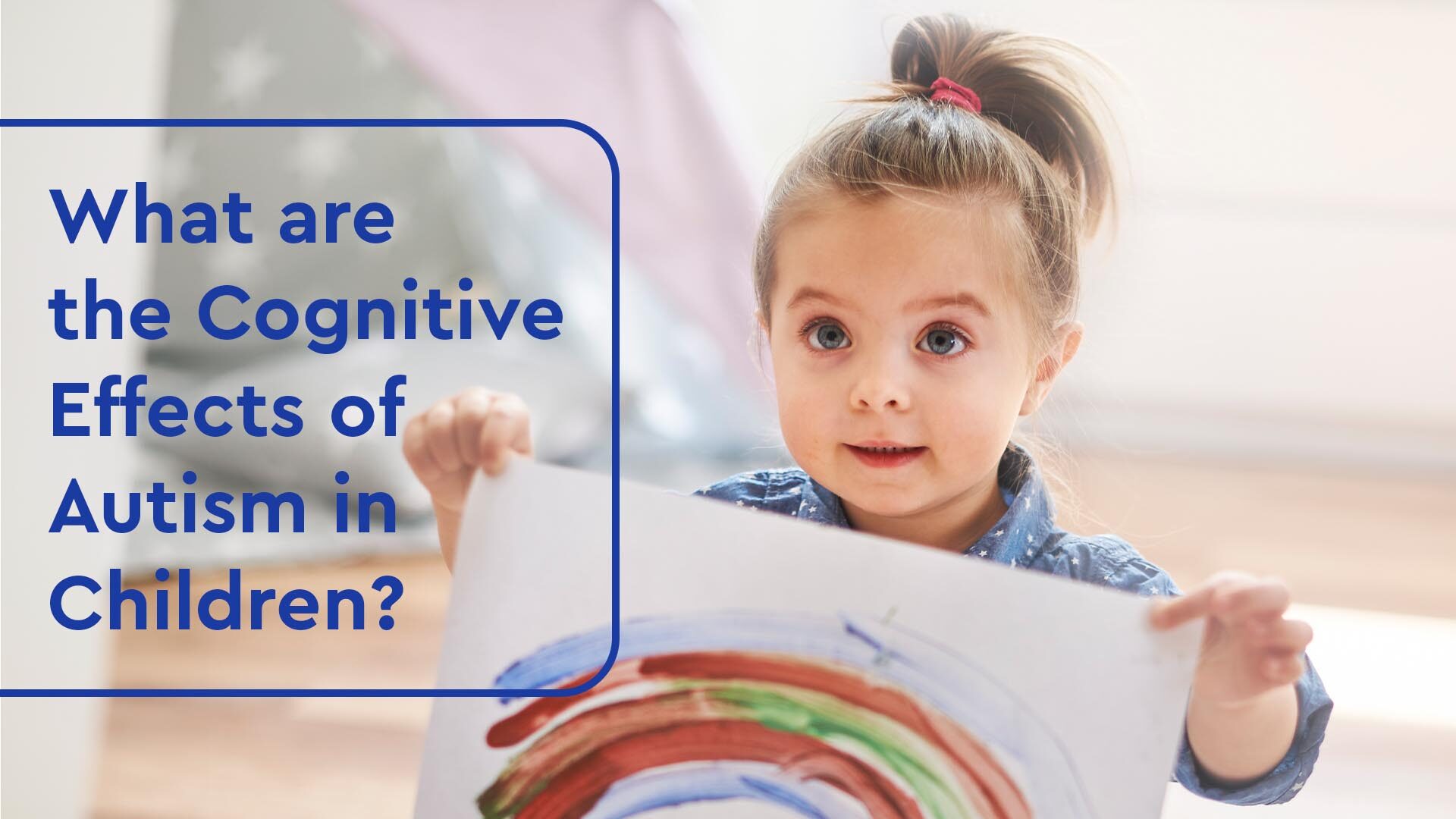 Professionals - HappyNeuron Pro - Blog