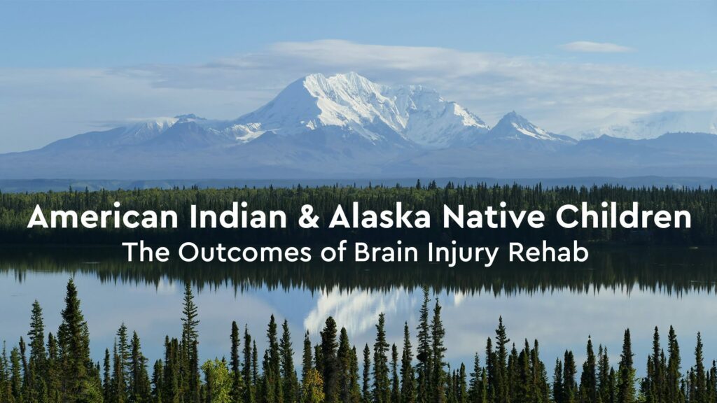 Why You Should Teach Patients with TBI how to use a Smartphone