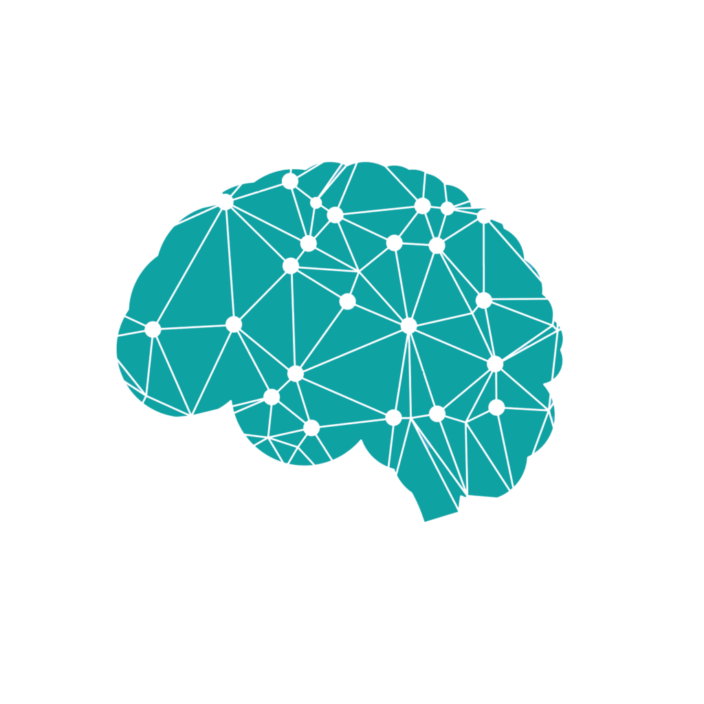 How To Use HappyNeuron Pro for Stroke Rehabilitation - HappyNeuron Pro ...