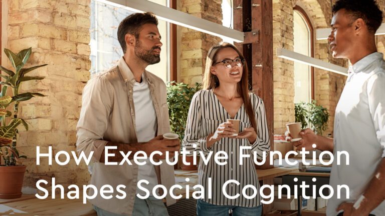How Does Menopause Affect Cognition? - HappyNeuron Pro - Blog How Does Menopause Affect Cognition? - HappyNeuron Pro - Blog