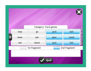 3 HappyNeuron Pro Exercises For Aphasia - HappyNeuron Pro - Blog