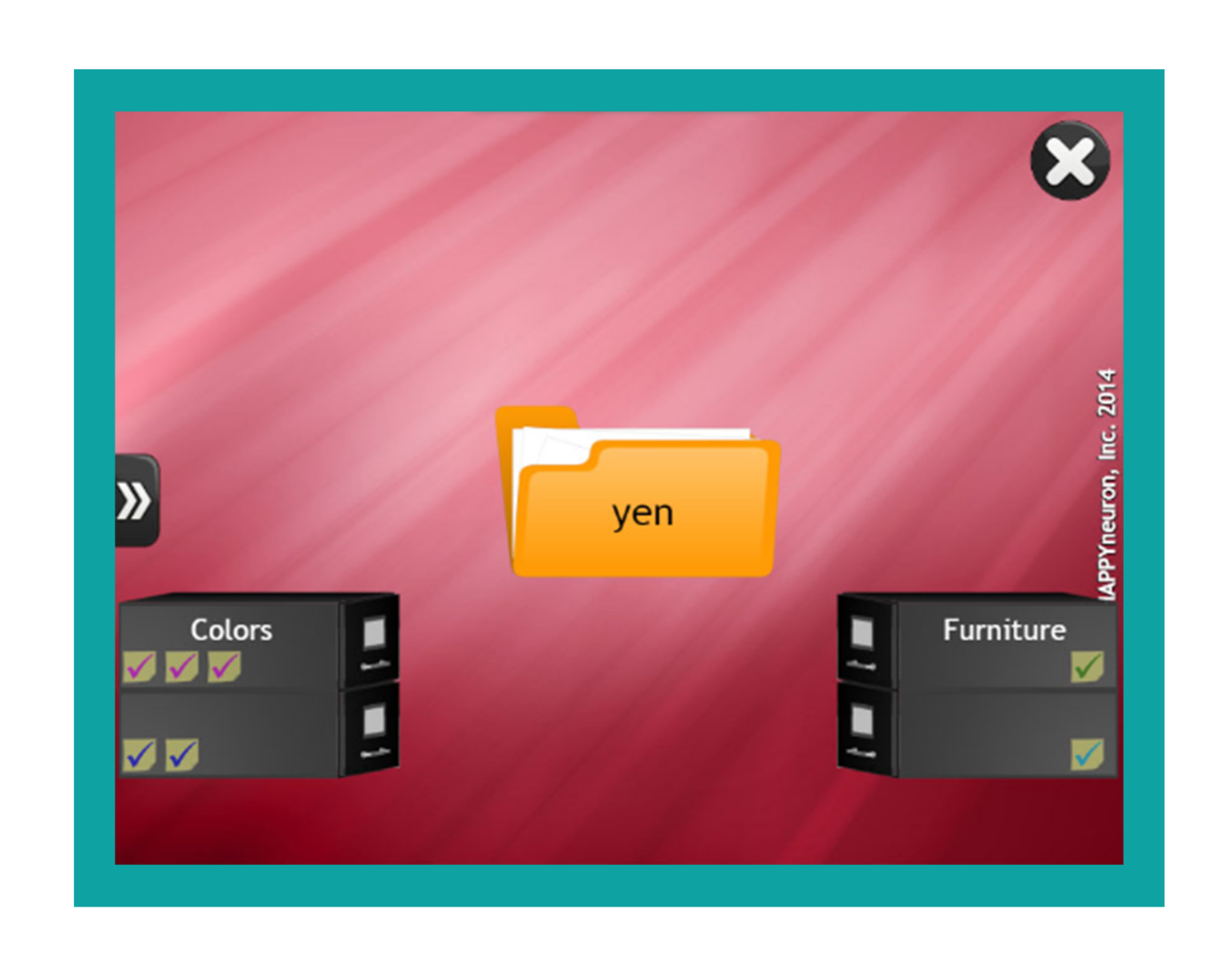 3 HappyNeuron Pro Exercises For Aphasia - HappyNeuron Pro - Blog