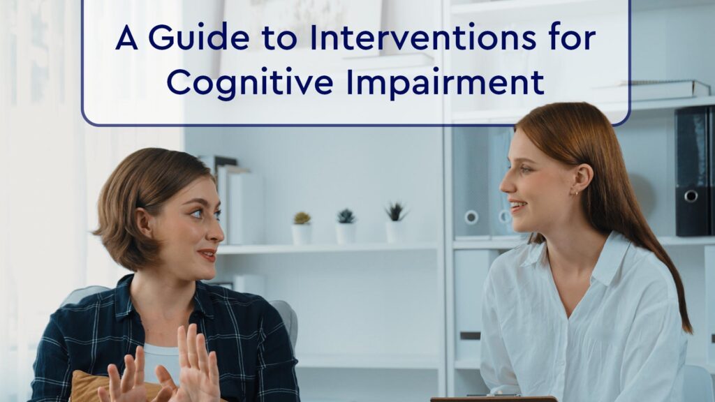 Cognitive tips for building new habits - HappyNeuron Pro - Blog