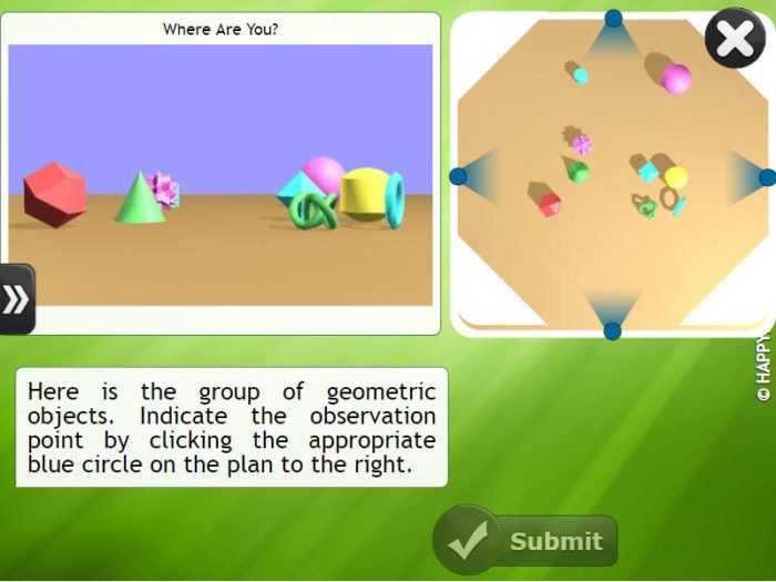 5 HappyNeuron Pro Exercises That Help with Goal Setting - HappyNeuron ...