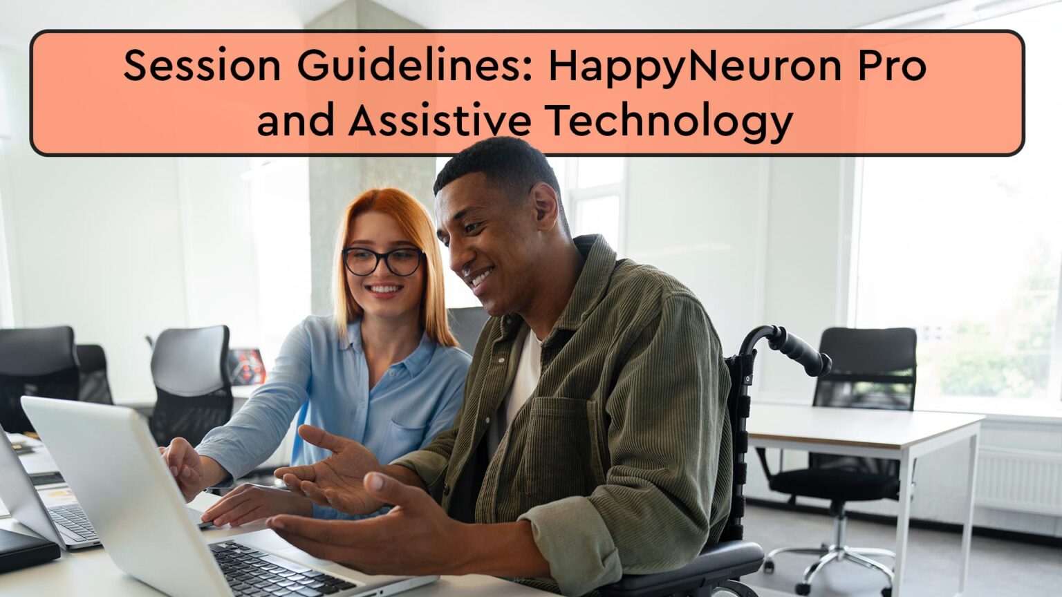 5 Fun Group Therapy Activities for the Holidays - HappyNeuron Pro - Blog