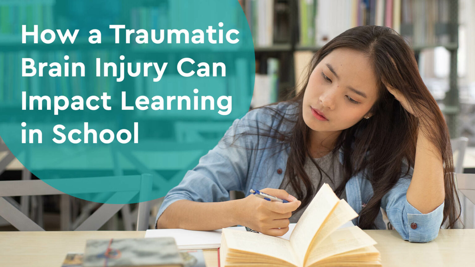 4 Cognitive Changes After a Stroke - HappyNeuron Pro - Blog