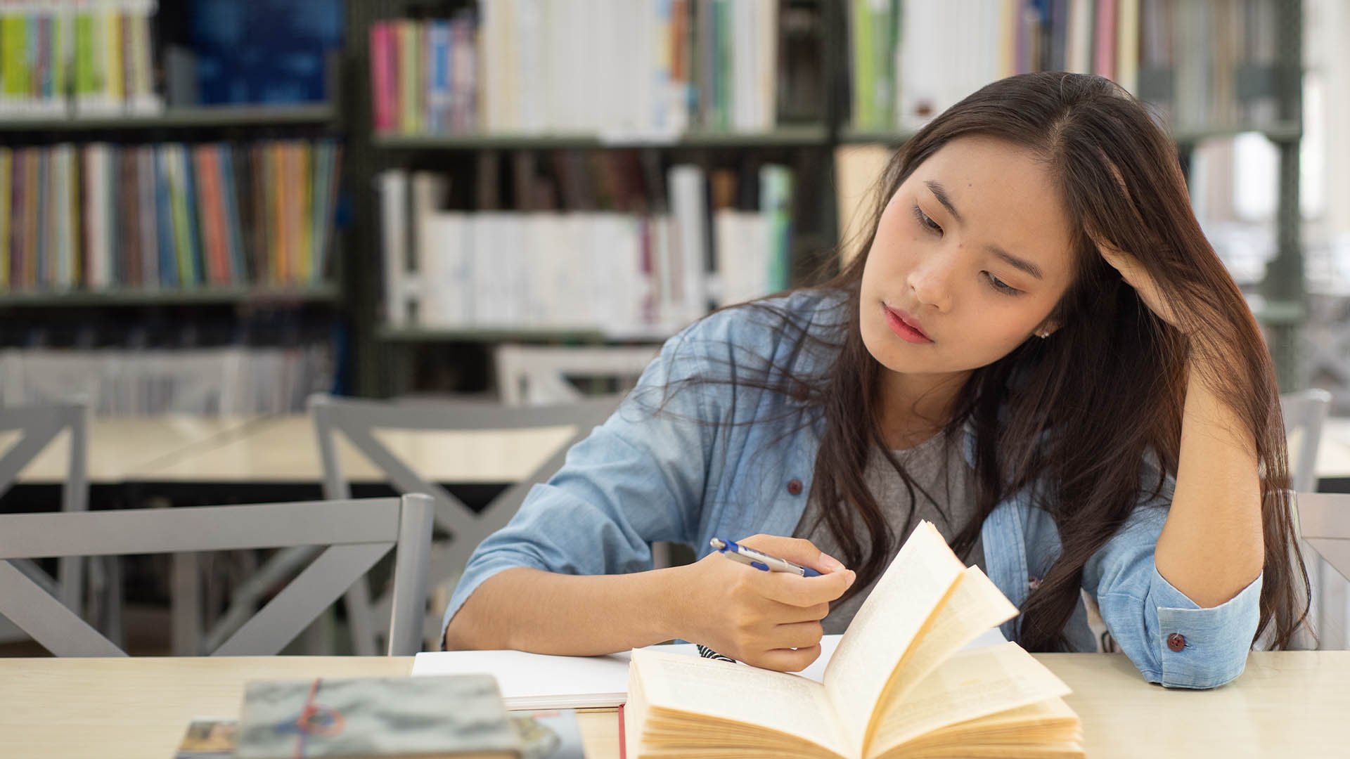 How a Traumatic Brain Injury Can Impact a Student in School ...