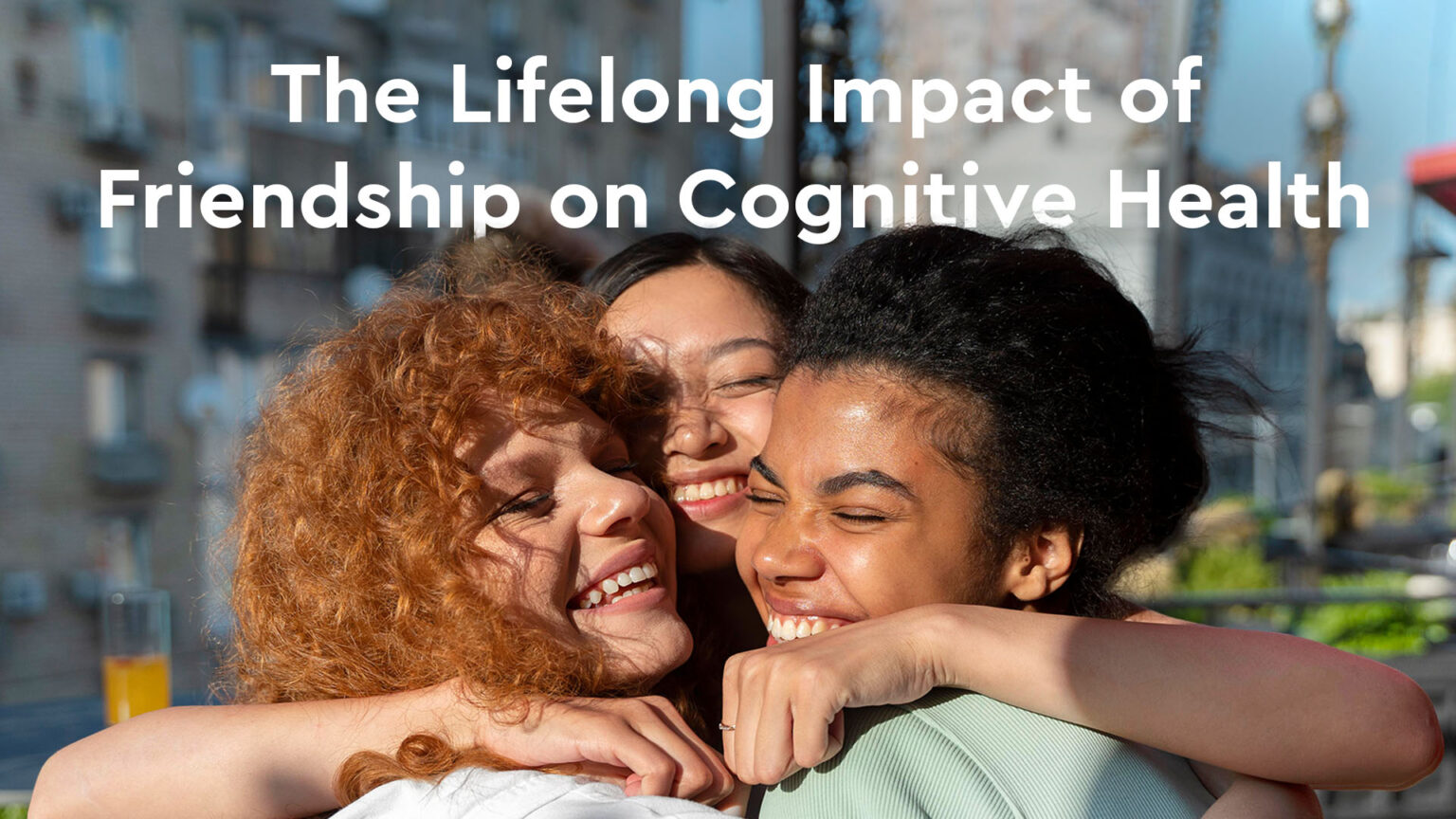 Does social media impact brain development for kids and adolescents ...