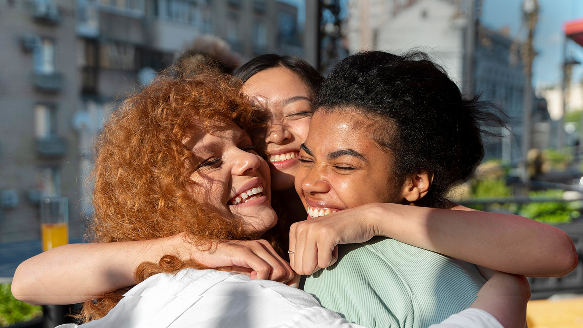 The Lifelong Impact of Friendship on Cognitive Health - HappyNeuron Pro ...