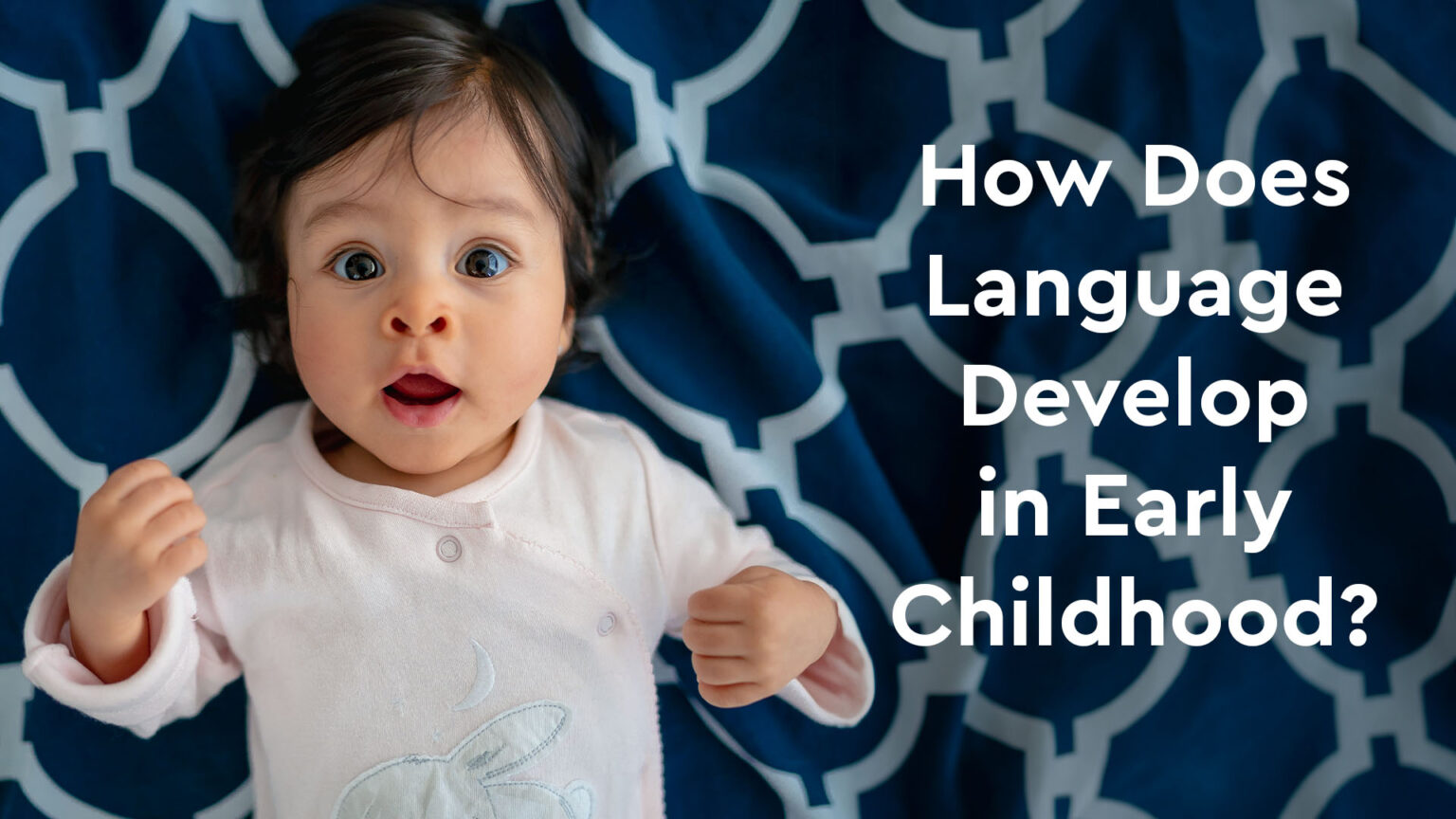 Language exercises for patients with Autism Spectrum Disorder ...