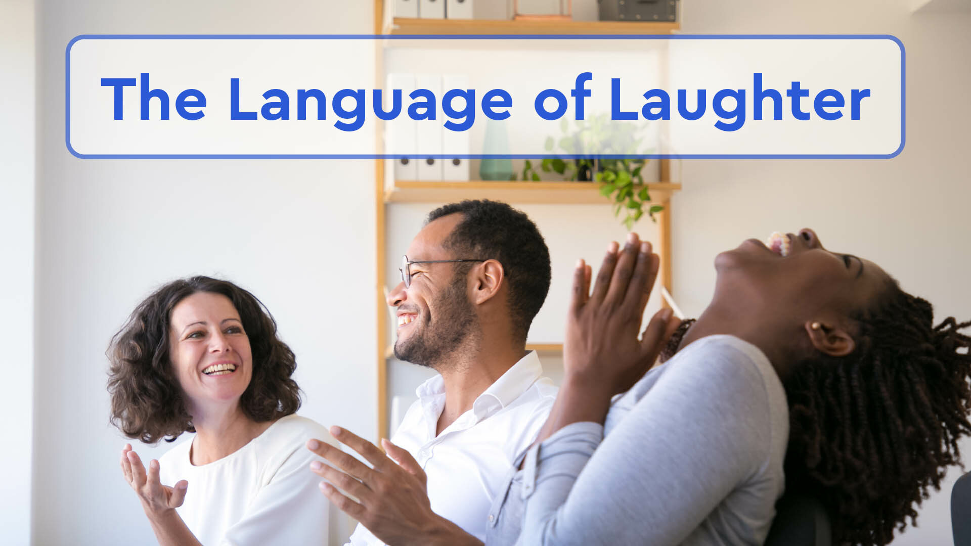 Professionals - HappyNeuron Pro - Blog