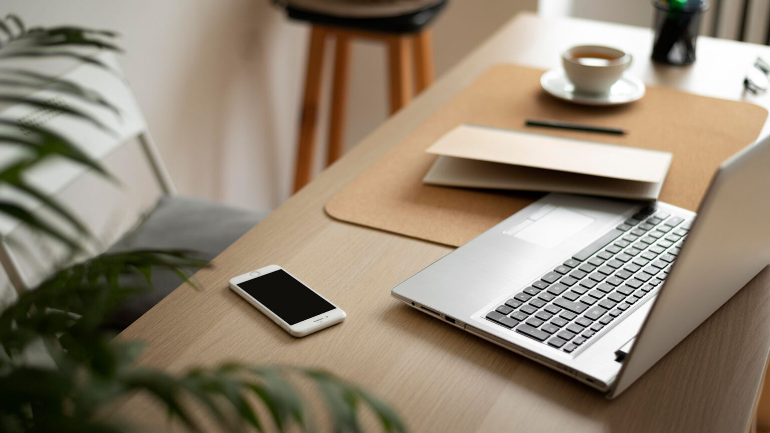 Launching Your Own Practice with HappyNeuron Pro: A Comprehensive Guide ...