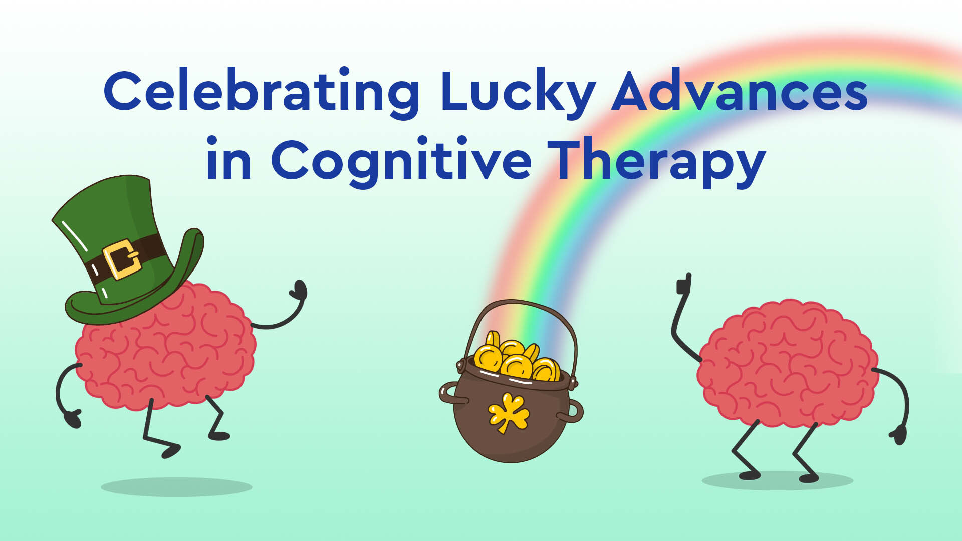 Therapy Tips - HappyNeuron Pro - Blog