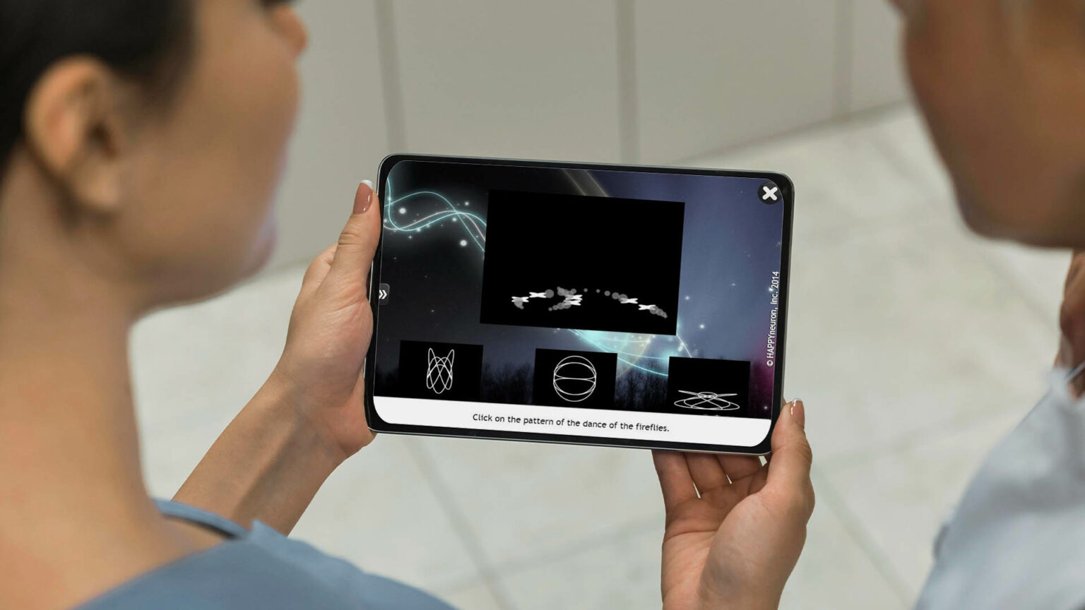 How to Make the Most of Cognitive Therapy - HappyNeuron Pro - Blog