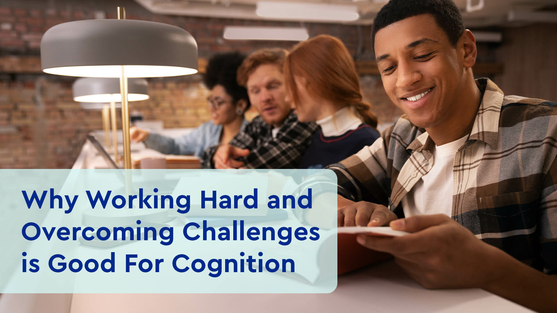 Health - HappyNeuron Pro - Blog